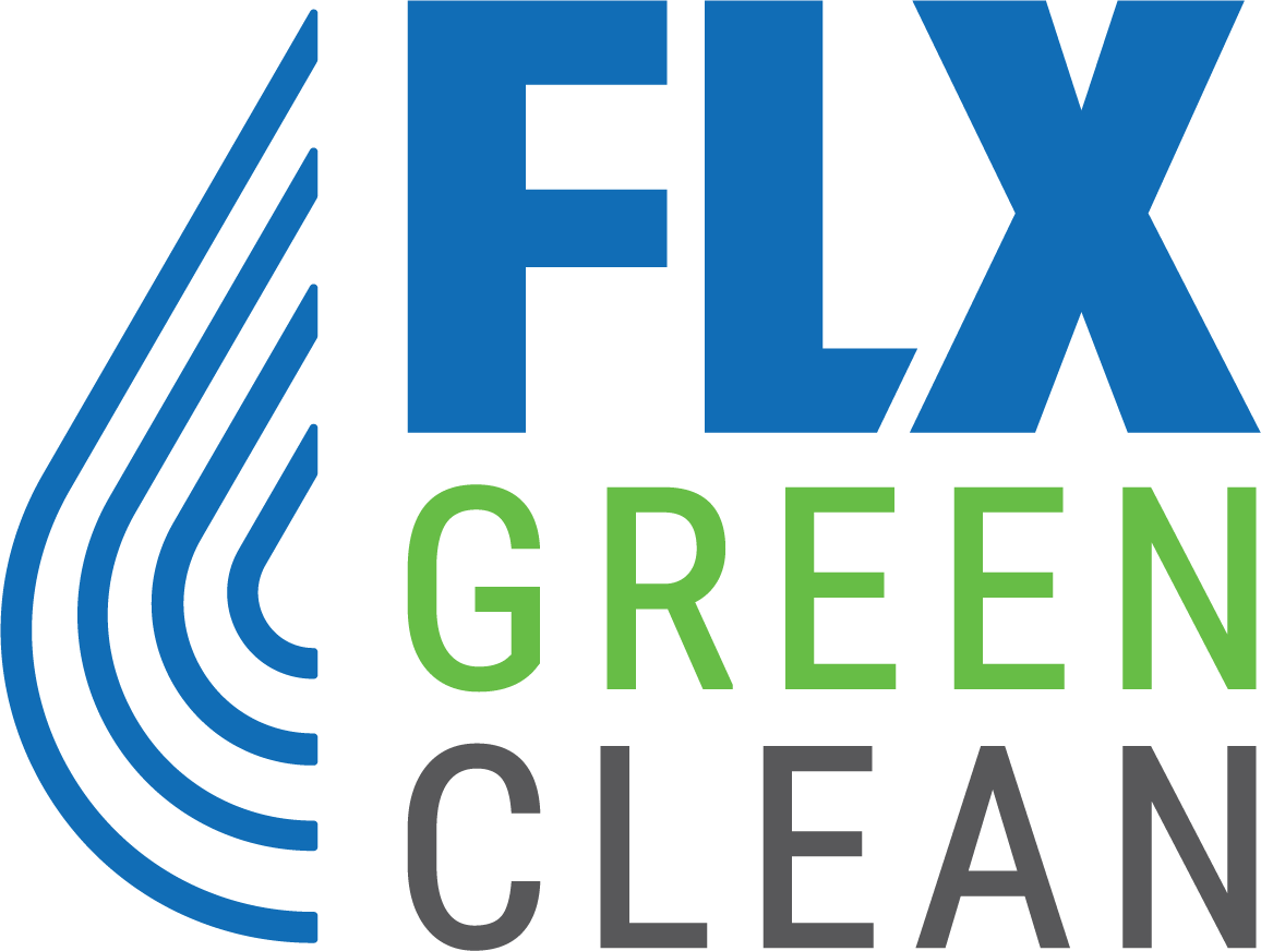 Commercial Cleaning Services | FLX Green Clean | Rochester, NY